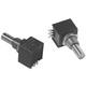Electronic Component Distributor - Original Product - Utmel