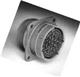 MS3470W22-21P - Datasheet PDF - Circular Connectors - Amphenol ...