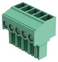 14310614402000 - Datasheet PDF - Terminal Blocks - Headers, Plugs and ...