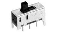 SL100 NPN transistor: Datasheet, Equivalent and Application