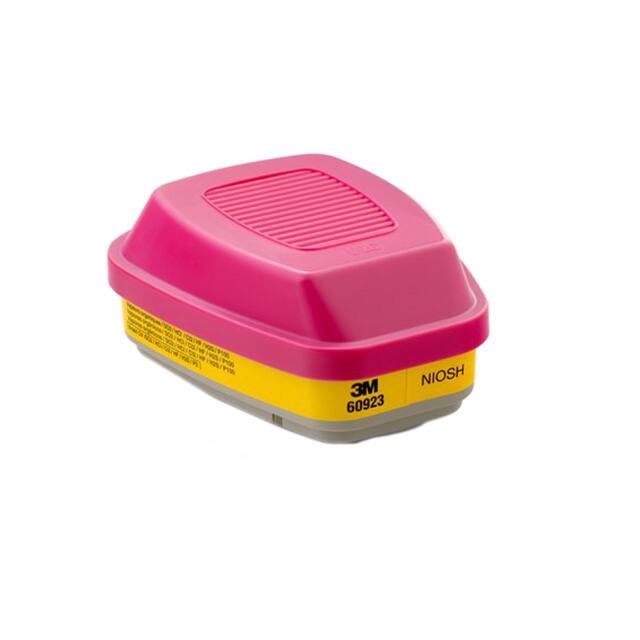 60923 - Datasheet PDF - Accessories - 3M - Utmel