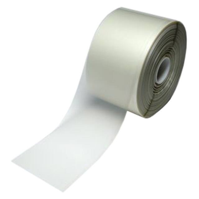 8172CL - Datasheet PDF - Glue, Adhesives, Applicators - 3M - Utmel