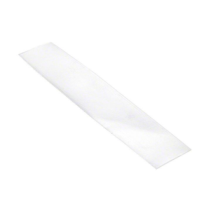 3M 1170 3/4" X 4"-100 - Datasheet PDF - RFI and EMI - Shielding and ...
