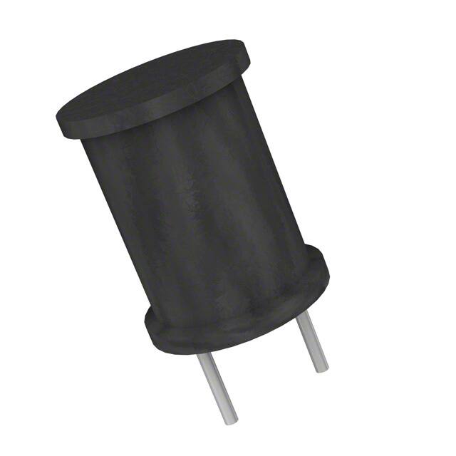 AIUR-04-472J - Datasheet PDF - Fixed Inductors - Abracon LLC - Utmel