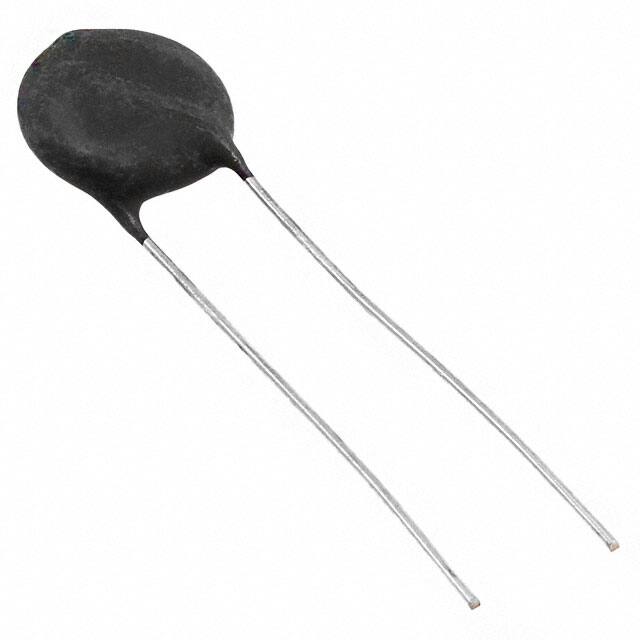 SG200 - Datasheet PDF - Inrush Current Limiters (ICL) - Ametherm - Utmel