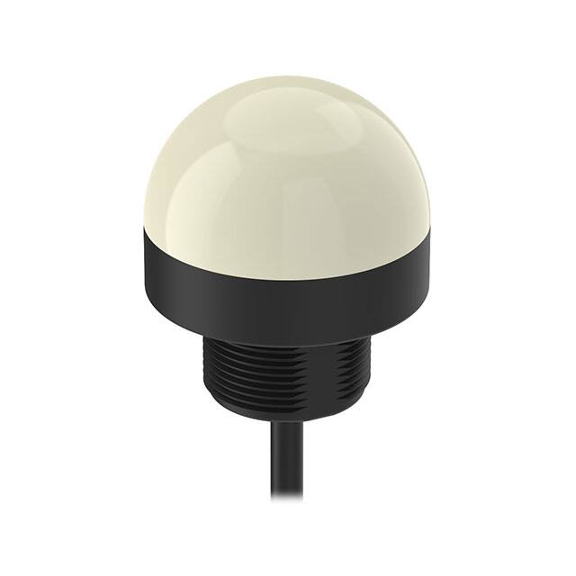 K50L2RGB7 - Datasheet PDF - Stackable Tower Lighting and Components ...