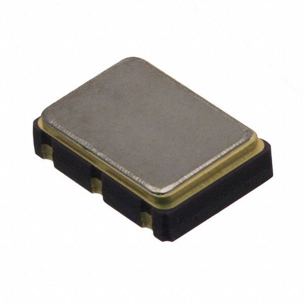 V803-125.0M - Datasheet PDF - Oscillators - Connor-Winfield - Utmel