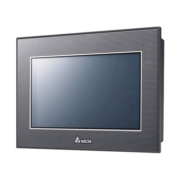 TP70P-22XA1R - Datasheet PDF - Controllers - Programmable Logic (PLC) - Delta Electronics ...