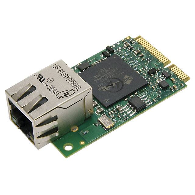 20-101-1319 - MPU Core 1.032MB - Utmel Electronic