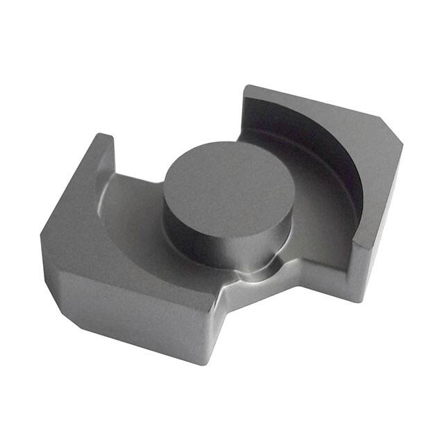 RM8/ILP-3C95 - Datasheet PDF - Ferrite Cores - Ferroxcube - Utmel