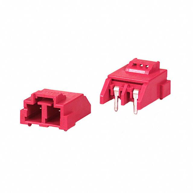 DF22L-2P-7.92DSA(05) - Datasheet PDF - Rectangular Connectors - Headers ...