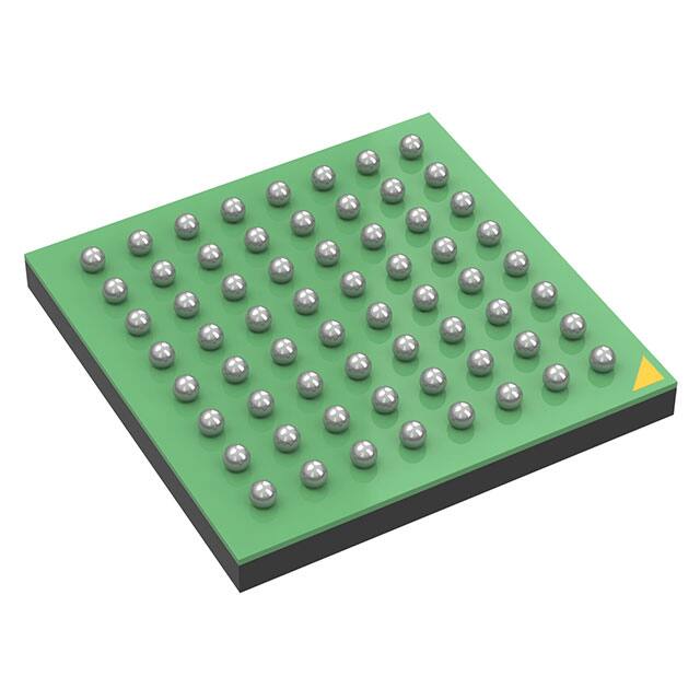 IS29GL256-70DLEB | Memory IC | Utmel Electronic