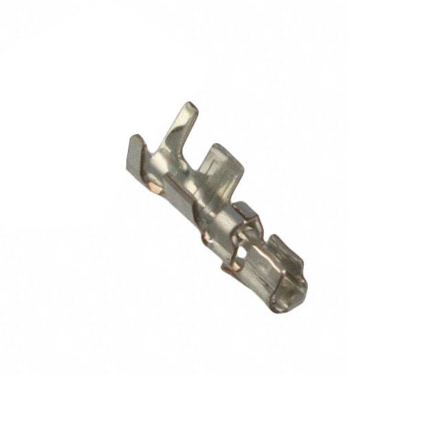 SPAL-002T-P0.5_JST Sales America Inc.的SPAL-002T-P0.5_中文资料_采购_价格_PDF数据手册_优特美尔电子