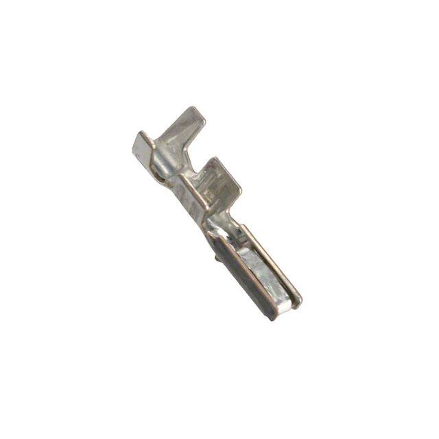 SZE-002T-P0.3 - Datasheet PDF - Rectangular Connectors - Contacts - JST Sales America Inc. - Utmel
