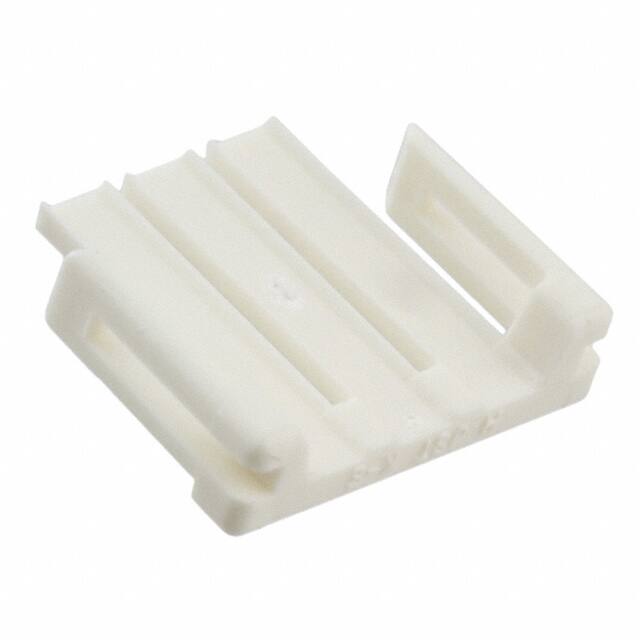 PNIS-10V_JST Sales America Inc.的PNIS-10V_中文资料_采购_价格_PDF数据手册_优特美尔电子