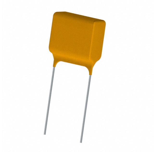 7565N392J103LE - Datasheet PDF - Ceramic Capacitors - Knowles Novacap ...