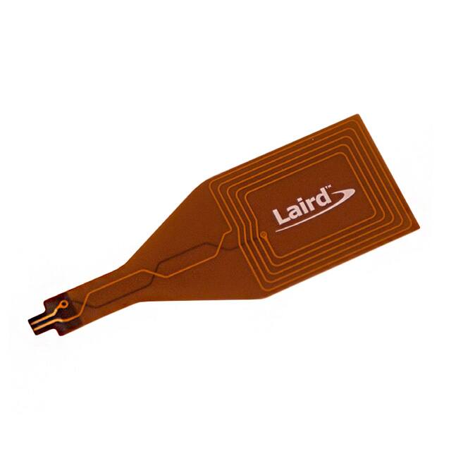 0600-00061 - Datasheet PDF - RF Antennas - Laird - Wireless & Thermal ...