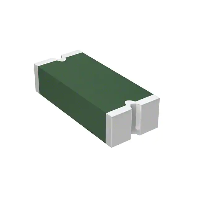 Littelfuse - Circuit Protection - Utmel