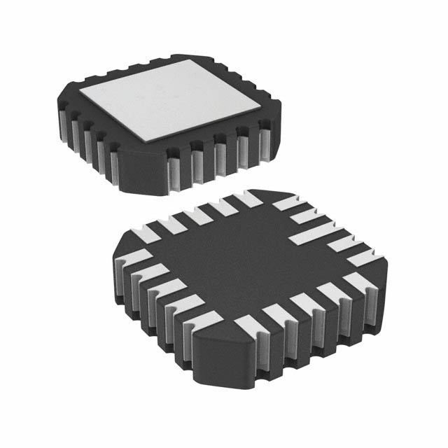 Maxim - Integrated Circuits (ICs) - Utmel