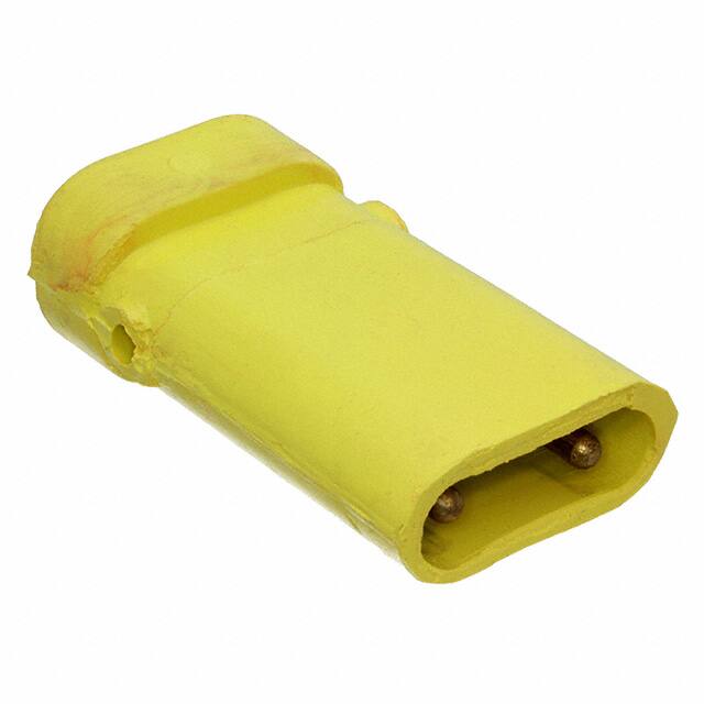 1300190008 - Datasheet PDF - Power Entry Connectors - Accessories ...