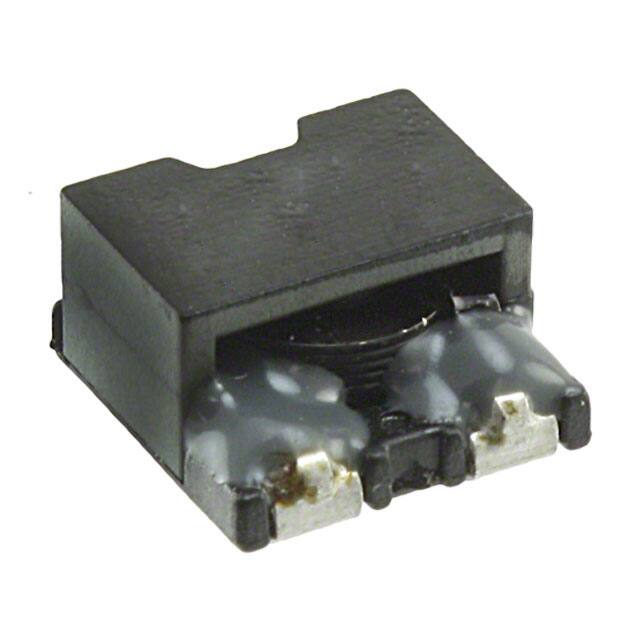 38L801C - Datasheet PDF - Fixed Inductors - Murata Power Solutions Inc ...