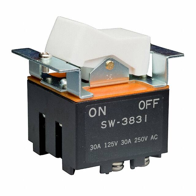 LW3122-L4CF-A_NKK Switches的LW3122-L4CF-A_中文资料_采购_价格_PDF数据手册_优特美尔电子