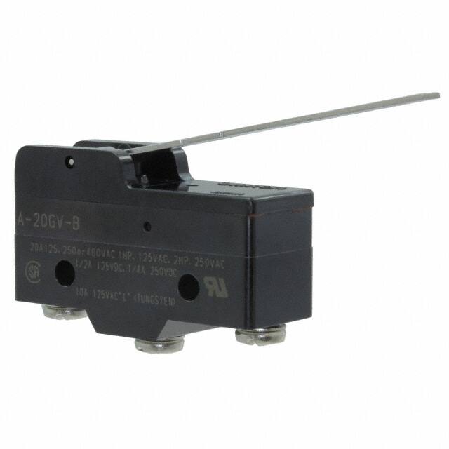 D4N-2B32_Omron Automation and Safety的D4N-2B32_中文资料_采购_价格_PDF数据手册_优特美尔电子