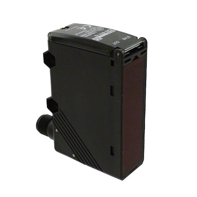 E3G-R17-G Sensor | 10V~30V E3G Single-Turn | Utmel Electronic