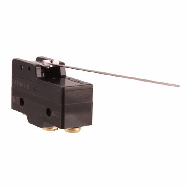 D4N-2C20_Omron Automation and Safety的D4N-2C20_中文资料_采购_价格_PDF数据手册_优特美尔电子