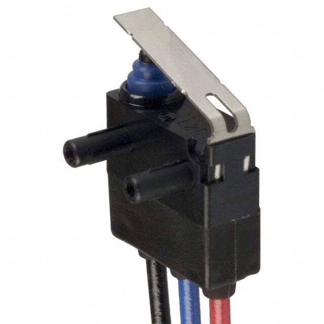 VX-016-1A3_Omron Electronics Inc-EMC Div的VX-016-1A3_中文资料_采购_价格_PDF数据手册_优特美尔电子