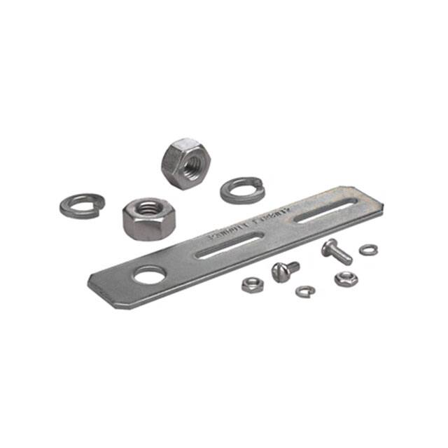 FTRBN12 - Datasheet PDF - Wire Ducts, Raceways - Accessories - Panduit ...