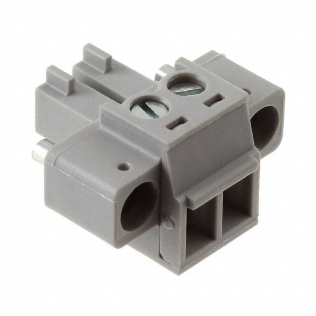 Adding Header And Footer In Itext Pdf