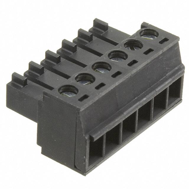 Adding Header And Footer In Itext Pdf