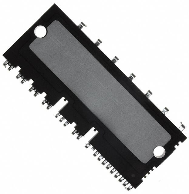 PS22A78-E - Datasheet PDF - Power Driver Modules - Powerex Inc. - Utmel