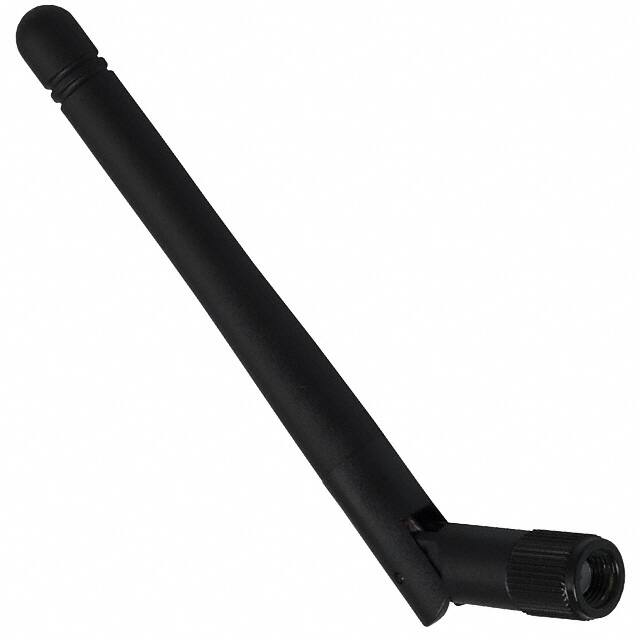 W1030_PulseLarsen Antennas的W1030_中文资料_采购_价格_PDF数据手册_优特美尔电子