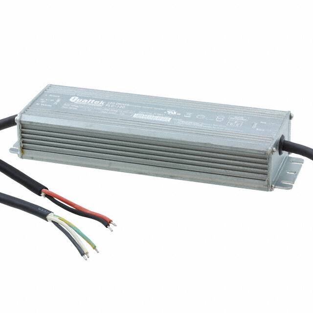 PLC-100S280_Qualtek的PLC-100S280_中文资料_采购_价格_PDF数据手册_优特美尔电子