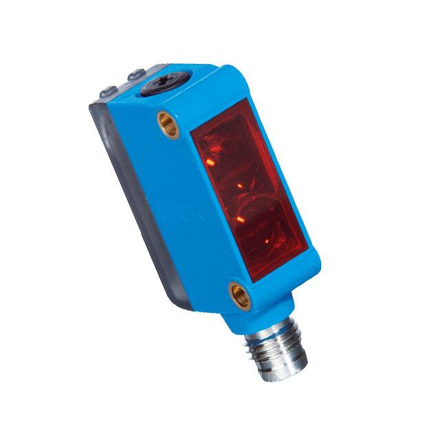 GTB6-P4211 Sensor | 10V~30V | Utmel Electronic