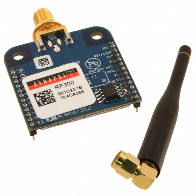 SISNAP915EK_Silicon Labs的SISNAP915EK_中文资料_采购_价格_PDF数据手册_优特美尔电子