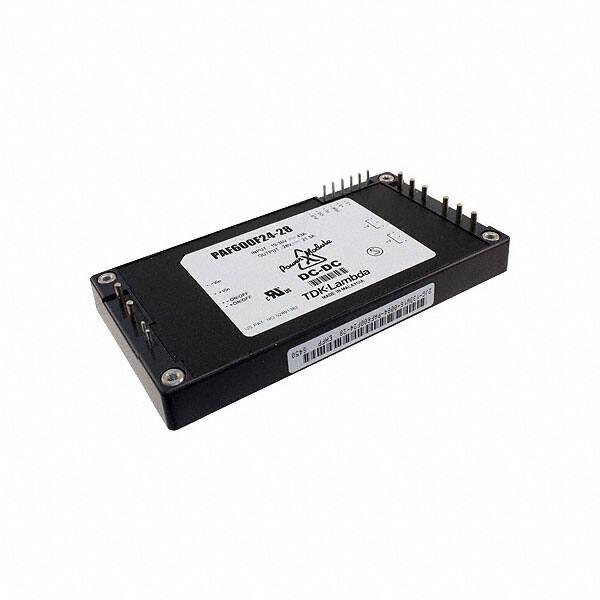 PXB15-24WS3P3/NT_TDK-Lambda Americas Inc.的PXB15-24WS3P3/NT_中文资料_采购_价格 ...