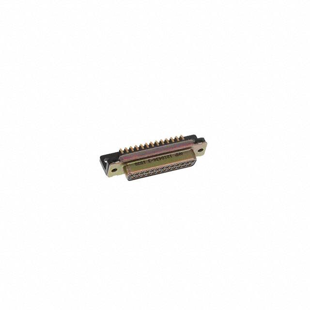 TE Connectivity - Connectors, Interconnects - Utmel
