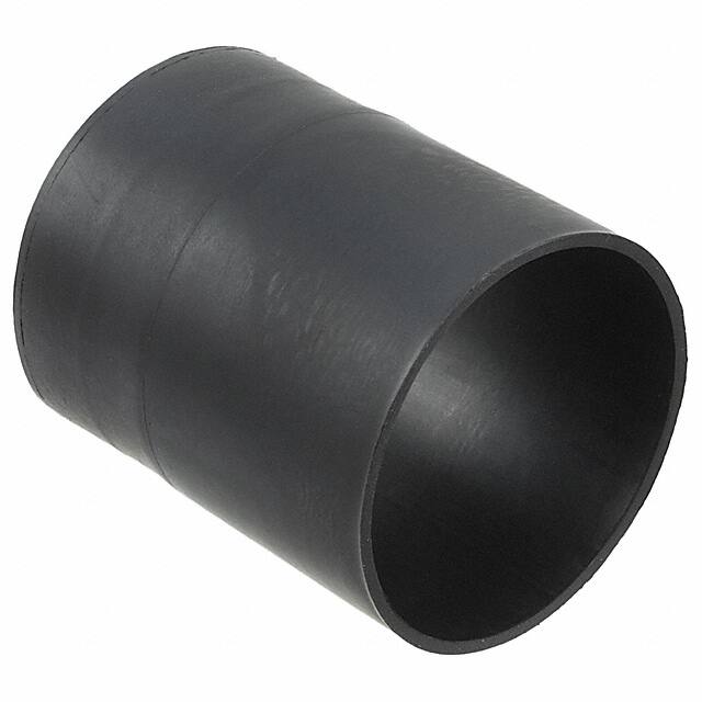 202K121-25/225-0 - Datasheet PDF - Heat Shrink Boots, Caps - TE ...