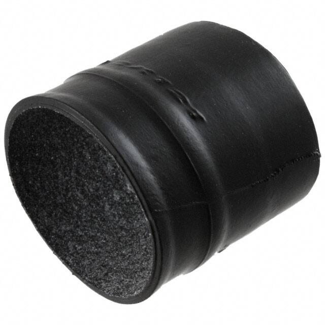 202K121-25/225-0 - Datasheet PDF - Heat Shrink Boots, Caps - TE ...
