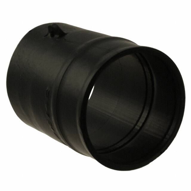 202K132-25-0 - Datasheet PDF - Heat Shrink Boots, Caps - TE ...