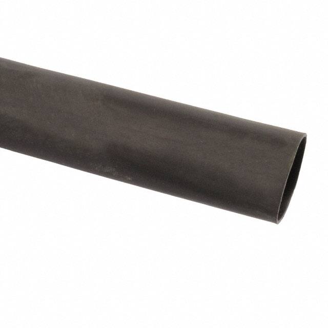 DR-25-1/2-0-SP - Datasheet PDF - Heat Shrink Tubing - TE Connectivity ...