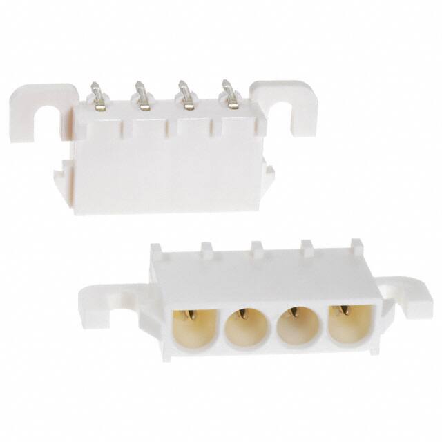 AMP - Connectors, Interconnects - Utmel