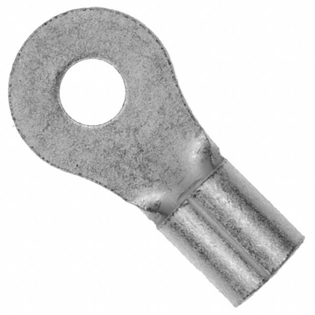 2-33458-3 - Datasheet PDF - Terminals - Ring Connectors - TE ...