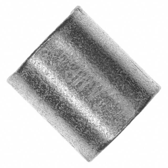 34320 - Datasheet PDF - Terminals - Wire Splice Connectors - TE ...