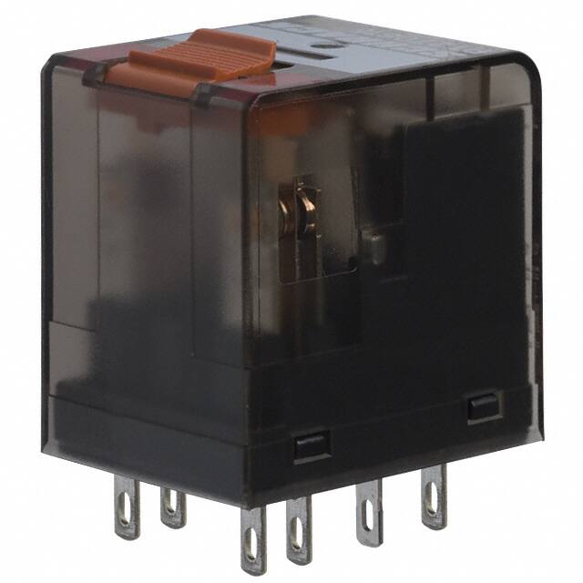 PT370024 - Datasheet PDF - Power Relays, Over 2 Amps - TE Connectivity ...