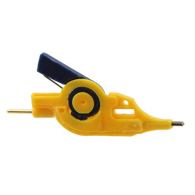 Teledyne Lecroy Logo