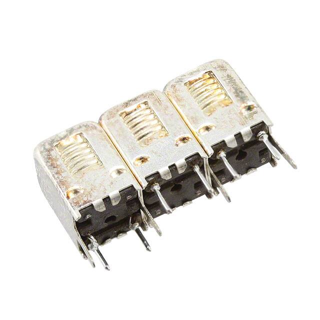 TOKO - Inductors, Coils, Chokes - Utmel